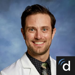 Dr. Anthony Thiros, DO | Kuna, ID | Family Medicine Doctor | US News ...