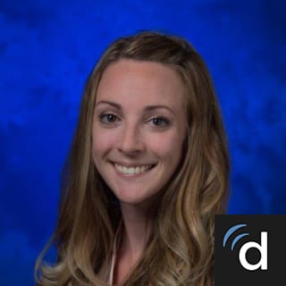 Dr. Laura Reed, MD | Chicago, IL | Neurosurgeon | US News Doctors