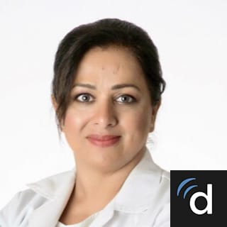 Dr. Rashida Soni, MD | Santa Clarita, CA | Pathologist | US News Doctors
