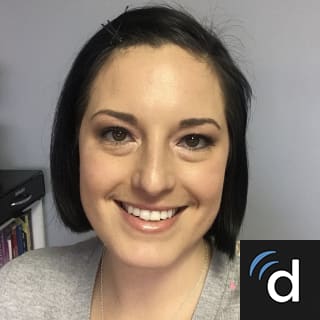 Lynette H. Ohiku, NP | Bridgeville, PA | Family Nurse Practitioner | US ...