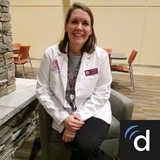 Mary Seaman, PA | Physician Assistant in Albany, NY | US News Doctors