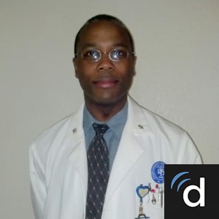 Dr. Weldon Wallace, MD | Grand Rapids, MI | Family Medicine Doctor | US ...