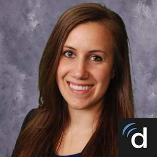Dr. Melissa R. Meister, MD | Bethesda, MD | Neurosurgeon | US News Doctors