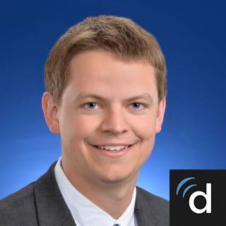 Dr. Robert Dorenbusch, DO | Indianapolis, IN | General Surgeon | US ...