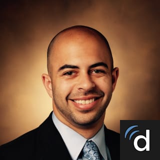 Dr. Tyler Merceron, MD – San Antonio, TX | Plastic Surgery