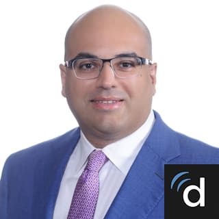 Dr. Haaris S. Mir, MD | Miami, FL | Plastic Surgeon | US News Doctors