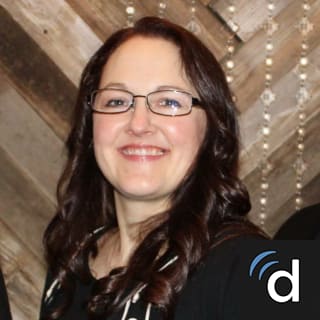 Best Chronic respiratory failure Doctors in Stanfield, OR | Ratings ...