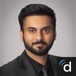 Dr. Abhijeet S. Joshi, MD | Longview, WA | Family Medicine Doctor | US News Doctors