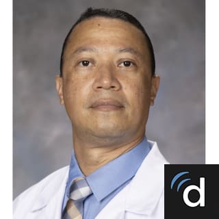 Dr. Marcelino Murillo, MD | Punxsutawney, PA | Anesthesiologist | US ...