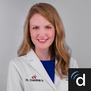 Dr. Caitlyn T. Reed, MD | Madison, MS | Dermatologist | US News Doctors