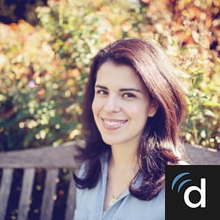 Dr. Monique N. Diaz, MD | Arroyo Grande, CA | Physiatrist | US News Doctors