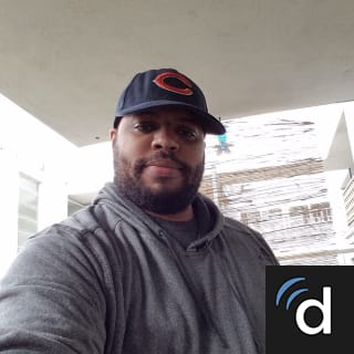 Dr. Devin L. Bogus, MD | Albuquerque, NM | Pediatrician | US News Doctors