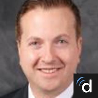 Pulmonologists near me in N. Fort Myers, FL