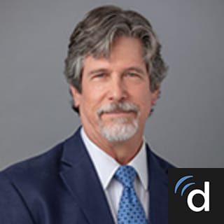 Dr. Charles Hatcher, MD – Annapolis, MD | Anesthesiology