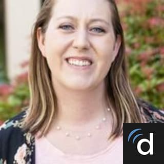 Valarie C. Mill (Boone), NP | Warrenton, OR | Family Nurse Practitioner ...