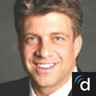 Best Groin hernia surgery Doctors in Ft. Collins, CO | Ratings ...