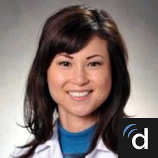 Dr. Victoria Chen-Espinoza, MD | Los Angeles, CA | Ophthalmologist | US News Doctors