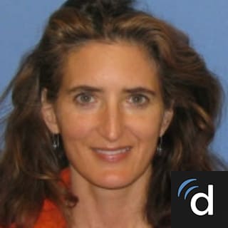 Dr. Jeanine Thomas, MD – Flagstaff, AZ | Internal Medicine