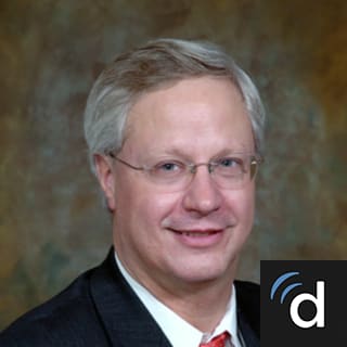Dr. Michael H. Culig, MD | Greensburg, PA | Thoracic Surgeon | US News ...