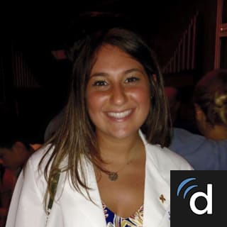 Dr. Lisa Barrett, DO – Philadelphia, PA | Internal Medicine