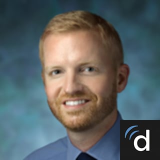 Dr. Devin M. Keefe, MD | Concord, NH | Emergency Medicine Physician ...