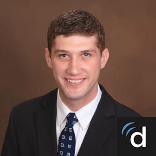 Dr. Daniel T. Eastlack, MD | Memphis, TN | Internist | US News Doctors