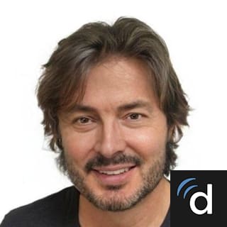 Heart Doctors and Cardiologists near me in New York City, NY