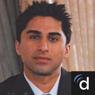 Dr. Zeeshan M. Qureshi, DO | Hamburg, NY | Radiologist | US News Doctors