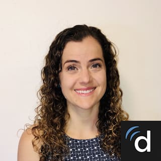 Rebecca A. Como, NP | Nurse Practitioner in Santa Rosa, CA | US News ...