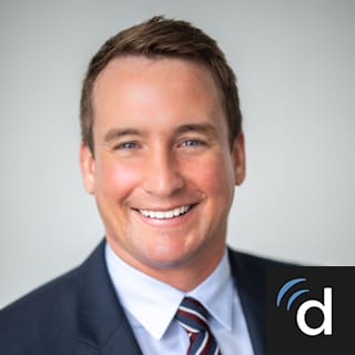 Best Hip replacement Doctors in New York | Ratings & Reviews | US News ...