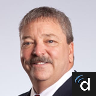 Dr. William D. Weidner, MD | Omaha, NE | Obstetrician-Gynecologist | US ...
