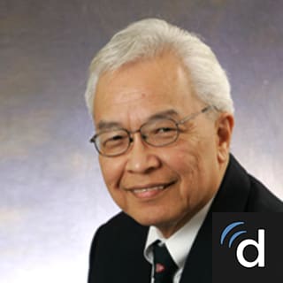 Obstetrician-Gynecologists near me in La Selva Beach, CA