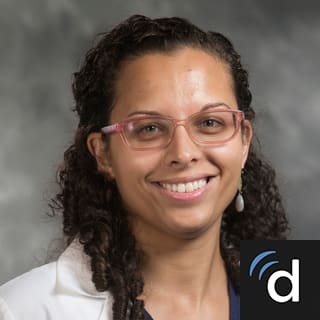 Margaret Shanley's Instagram, Twitter & Facebook on IDCrawl