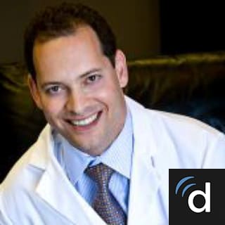 The Best Psychiatrists in Florida | US News