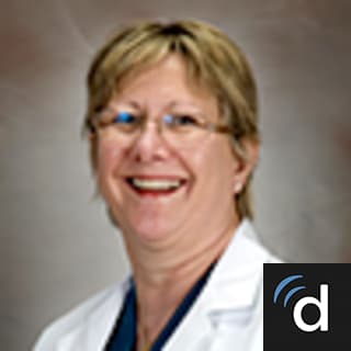 Dr. Ginger W. Wilhelm, MD | Houston, TX | Emergency Medicine Physician ...