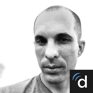 Dr. Patrick Cassiday, MD | Sacramento, CA | Emergency Medicine ...