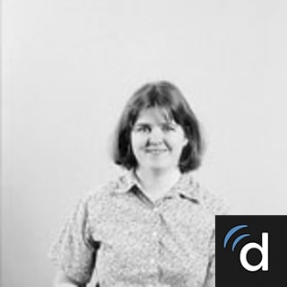 Dr. Lisa D. Young (Dyer), MD | Opelika, AL | Pediatrician | US News Doctors