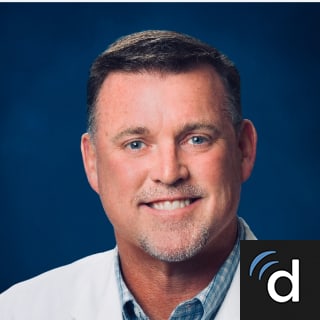 Best Spinal deformity or curvature Doctors in Orange Park, FL | Ratings ...