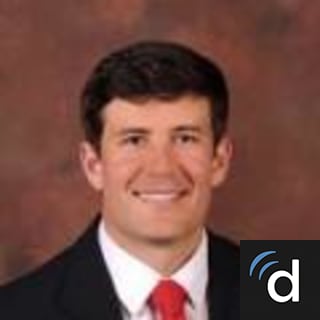 Dr. Mark C. Snoddy, MD | Augusta, GA | Orthopedist | US News Doctors