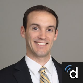 Dr. Kevin Osgood, MD | Boston, MA | Anesthesiologist | US News Doctors