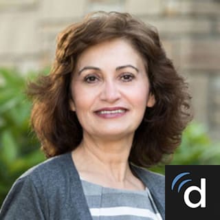 Dr. Elaheh (Tehranchizaden) Tehranchi, MD – Vancouver, WA | Internal ...