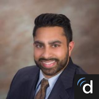 Dr. Jason John, MD | Tulsa, OK | Family Medicine Doctor | US News Doctors