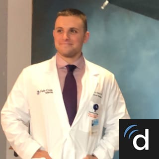 Dr. Zachary Davis, MD | Smithtown, NY | Ophthalmologist | US News Doctors