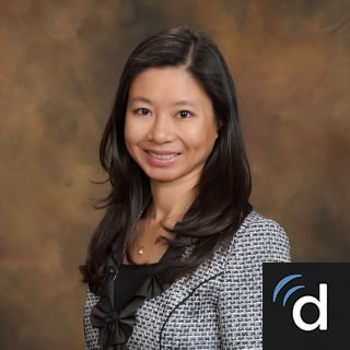 Dr. Elizabeth T. Lai, MD | Rancho Cucamonga, CA | Pediatric ...