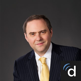 Dr. Aryeh L. Pollack, MD | New York, NY | Ophthalmologist | US News Doctors