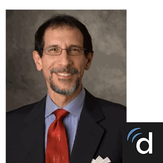 Dr. Frederick M. Gale, MD | Boston, MA | General Surgeon | US News Doctors