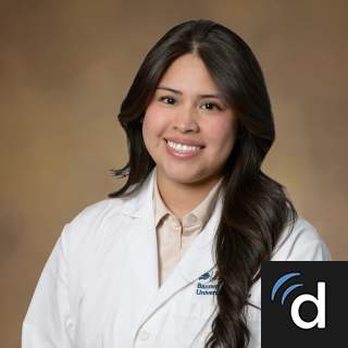 Dr. Vanessa Devora, MD – Tucson, AZ | Family Medicine