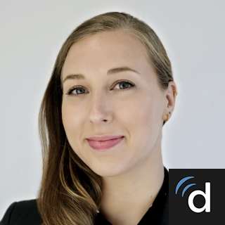 Dr. Emily C. Bakaj, MD | Springfield, MA | Pediatric Neurologist | US ...