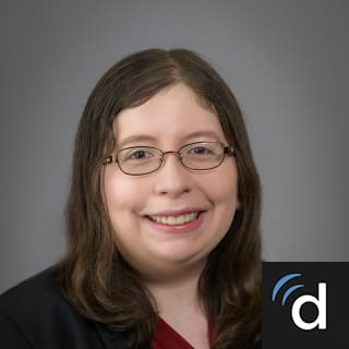Dr. Cristina Saez, MD | Dallas, TX | Pediatrician | US News Doctors