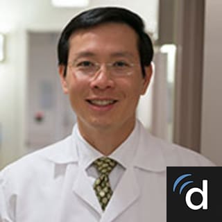Dr. Hue H. Luu, MD | Chicago, IL | Orthopedist | US News Doctors